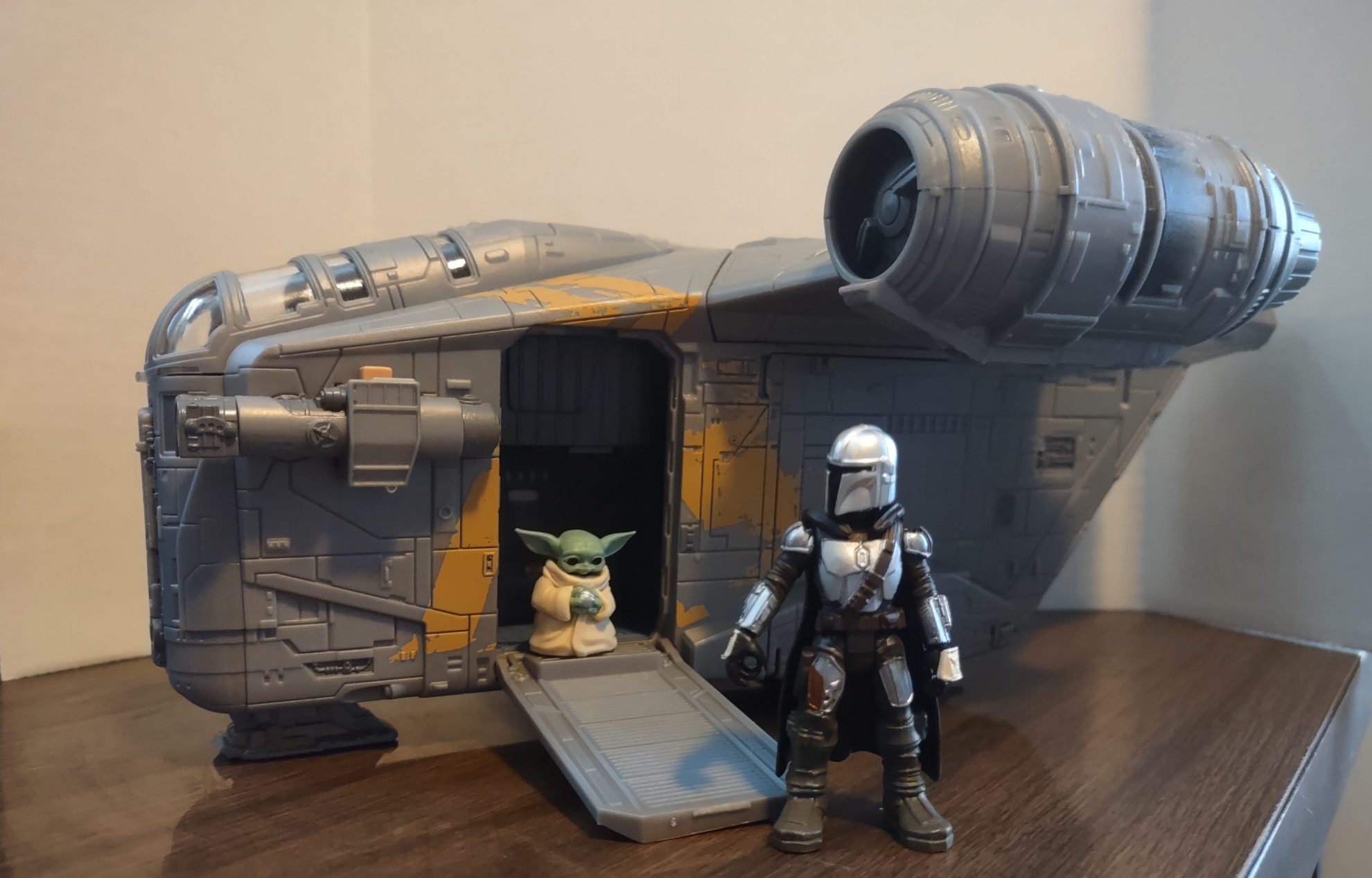 August Newsletter – Peter Clines