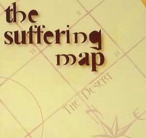 Acknowledgments – Peter Clines