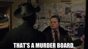 Simple as A to Z – Peter Clines