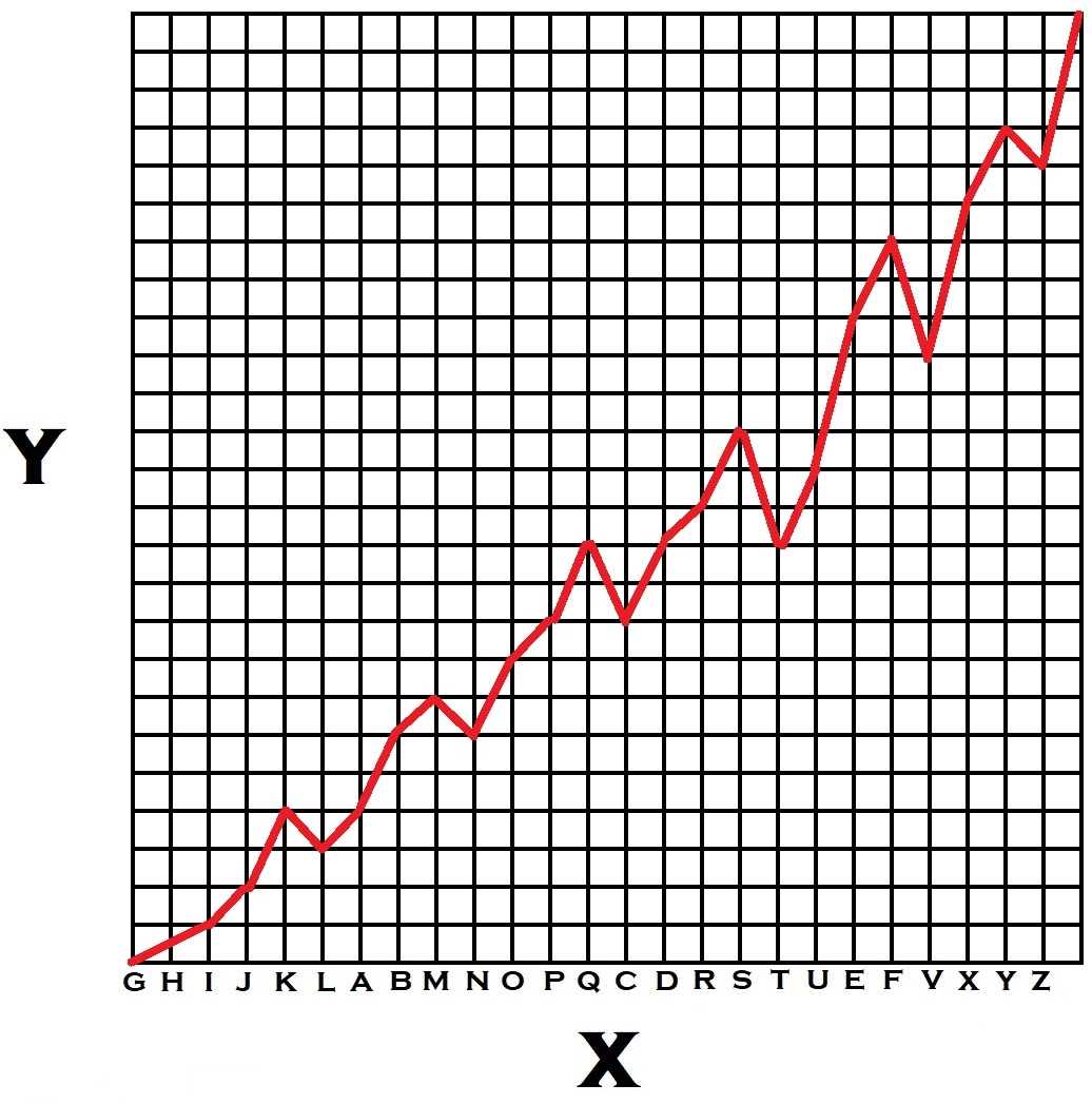flashbacks – Peter Clines