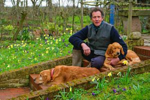 But First I Need To Tell You About… – Peter Clines
