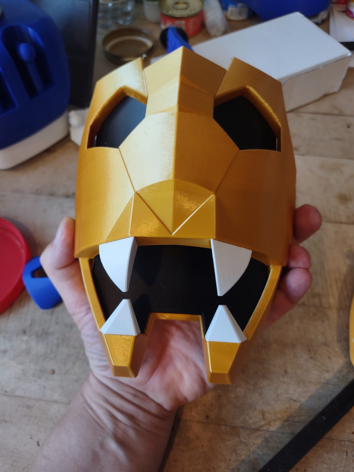 May Newsletter – Peter Clines